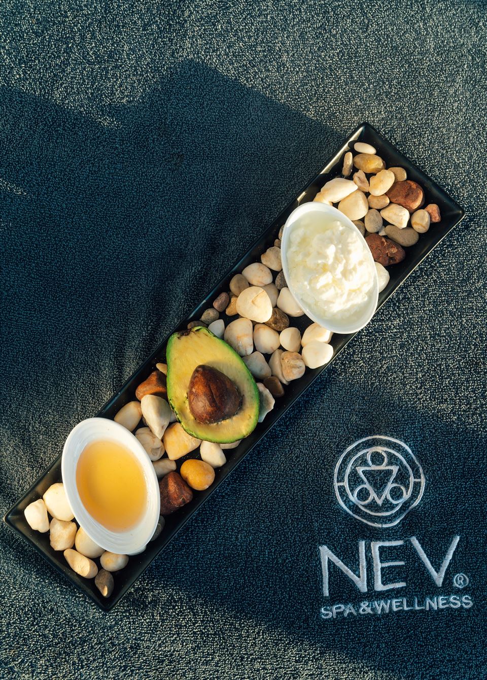 NEV Spa & Wellness