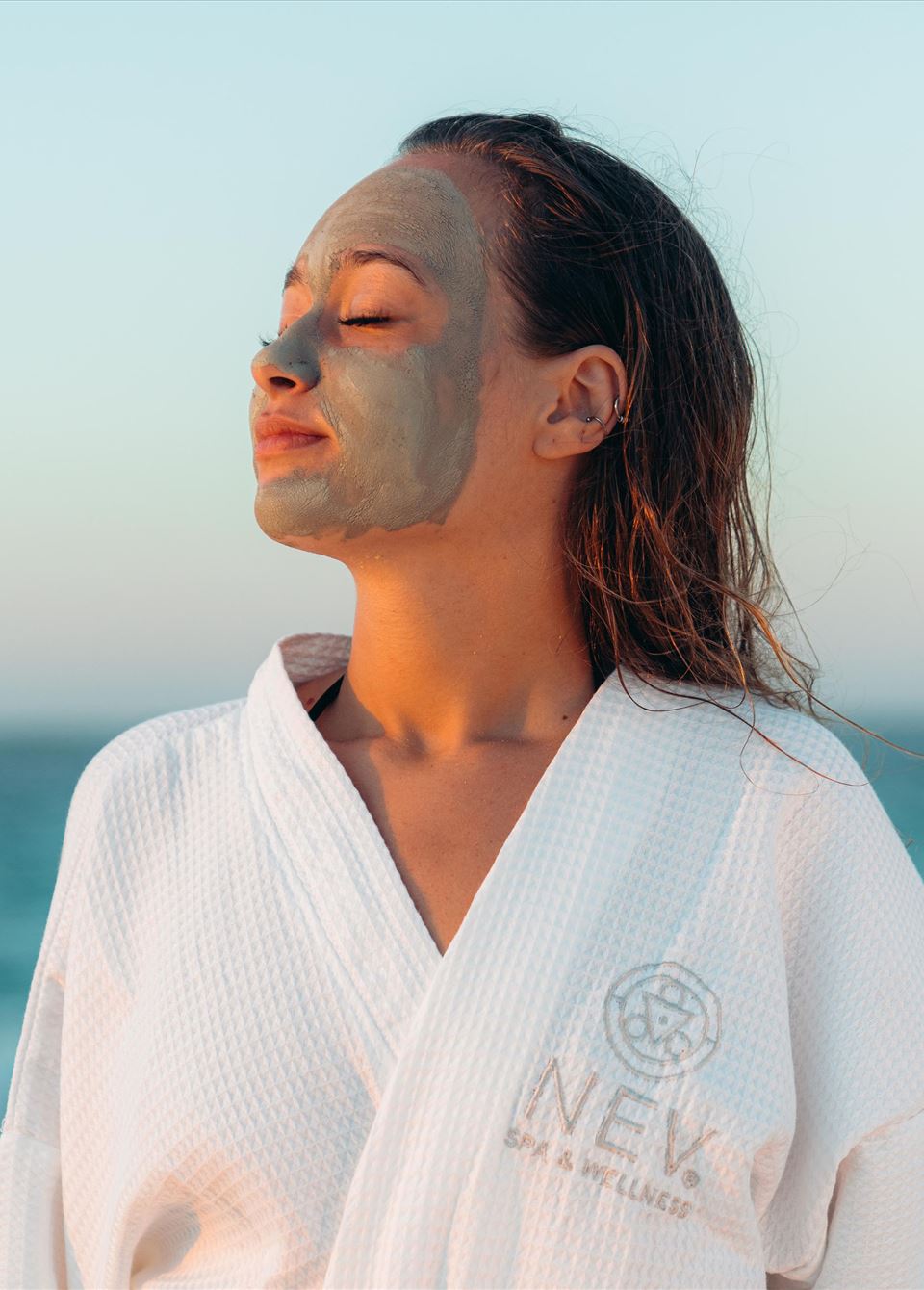 NEV Spa & Wellness